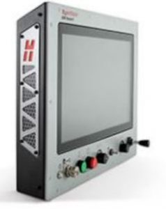 CNC Controllers - NcTech